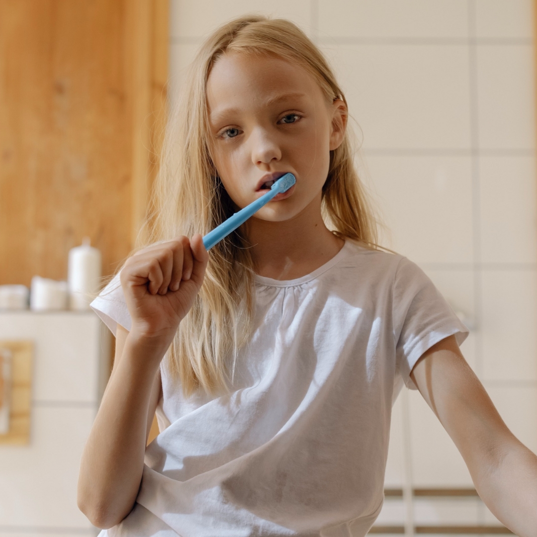 Stop armoede in Nederland - Armoedefonds